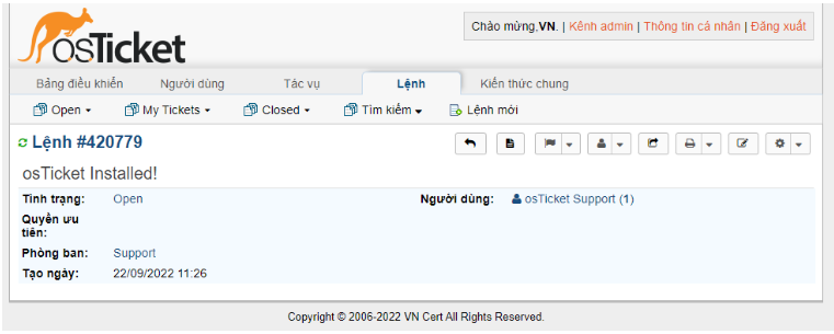 Error when switching language vi.phar · Issue #6264 · osTicket/osTicket · GitHub