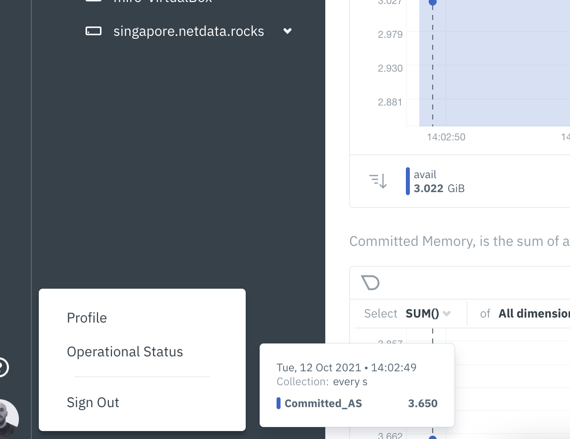 [BUG] Check your email message form comes on display while user relogs via e-mail · Issue #146 ...