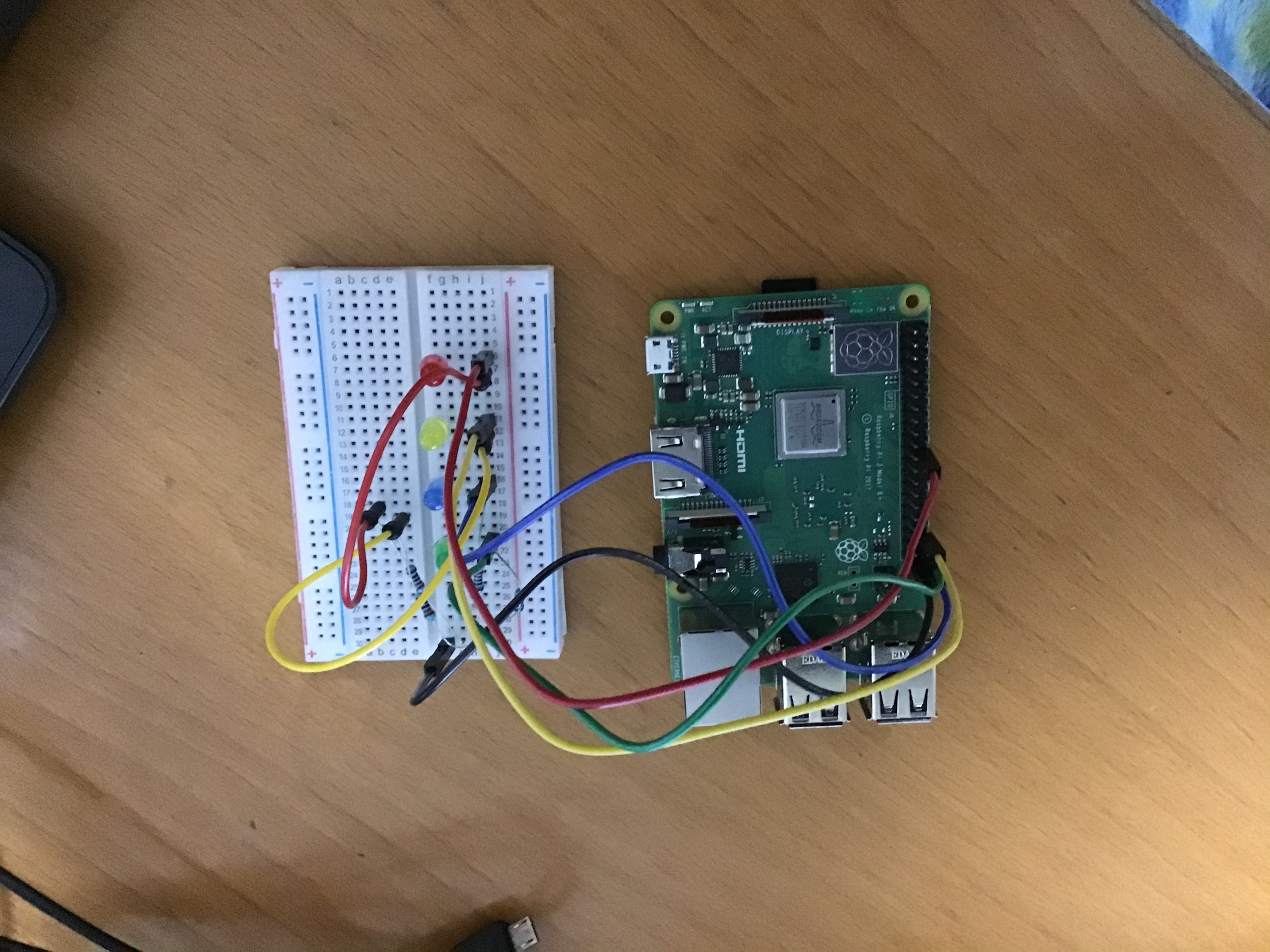 GitHub - Shun-Kaneko/Robotsystem_devicedriver