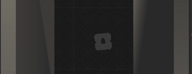 GitHub - YukiTakahashi4690/nav_cloning