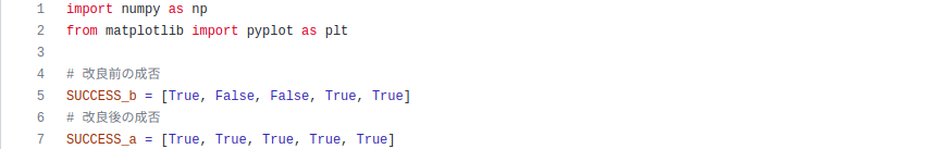 GitHub - masakifujiwara1/ProbRobotics_task