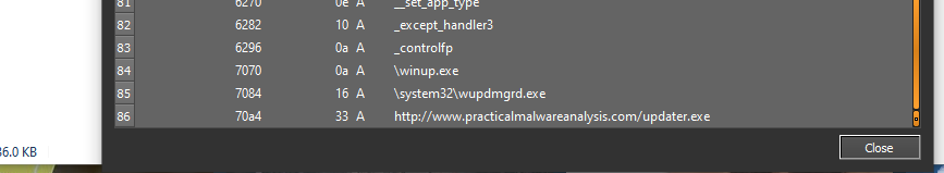 GitHub - YeuPIPI/Practice_Malware_Analyst