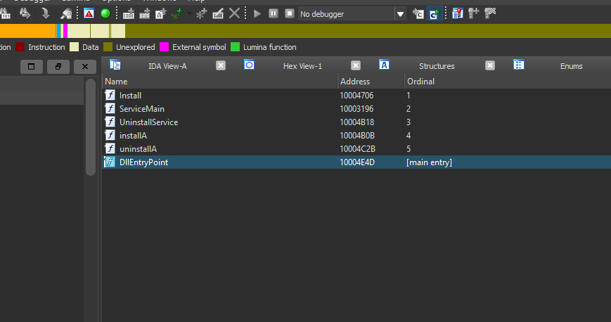 GitHub - YeuPIPI/Practice_Malware_Analyst