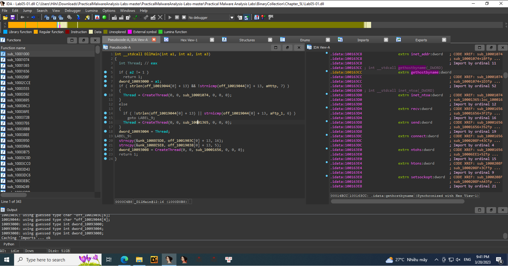 GitHub - YeuPIPI/Practice_Malware_Analyst