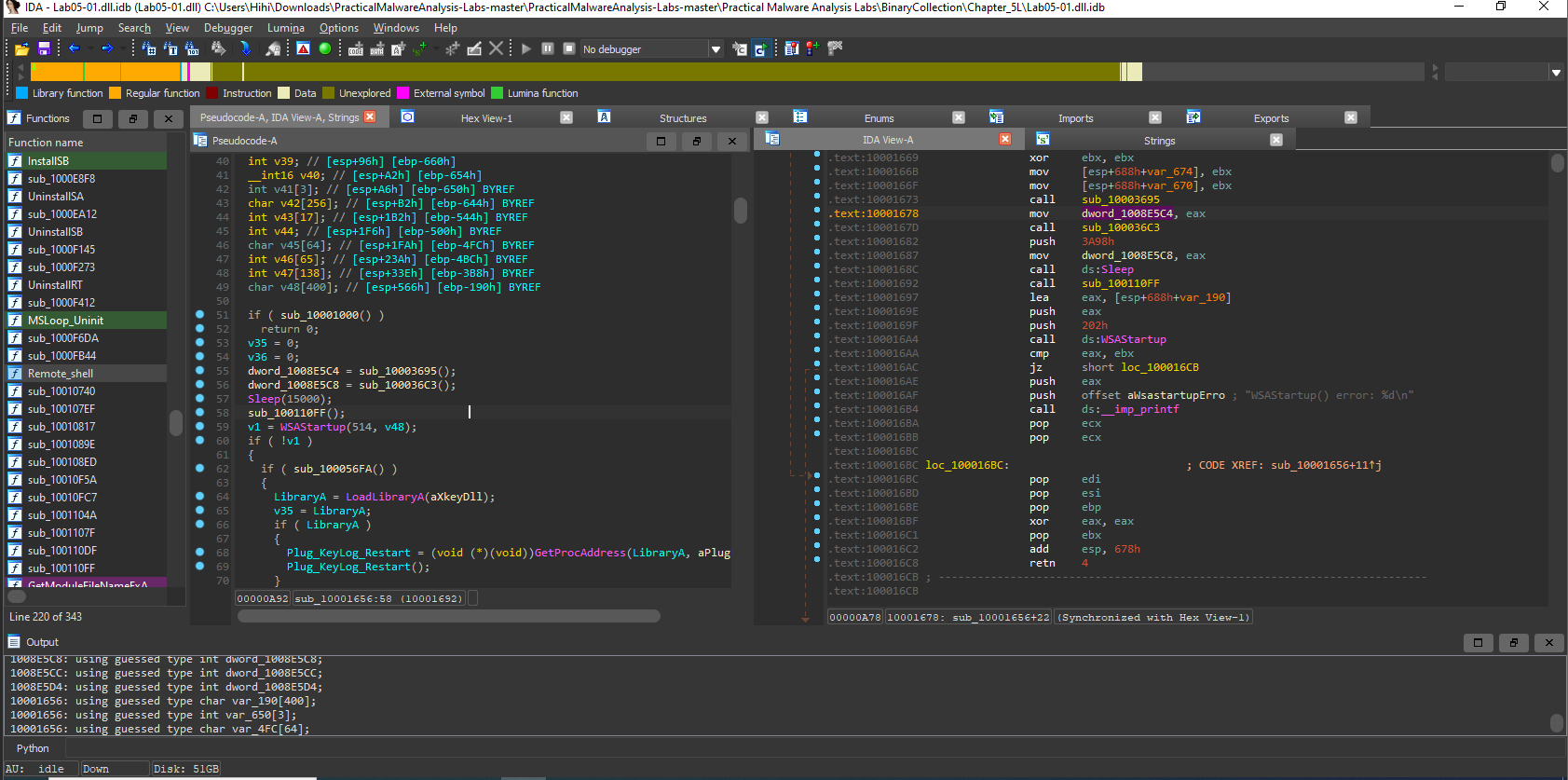 GitHub - YeuPIPI/Practice_Malware_Analyst