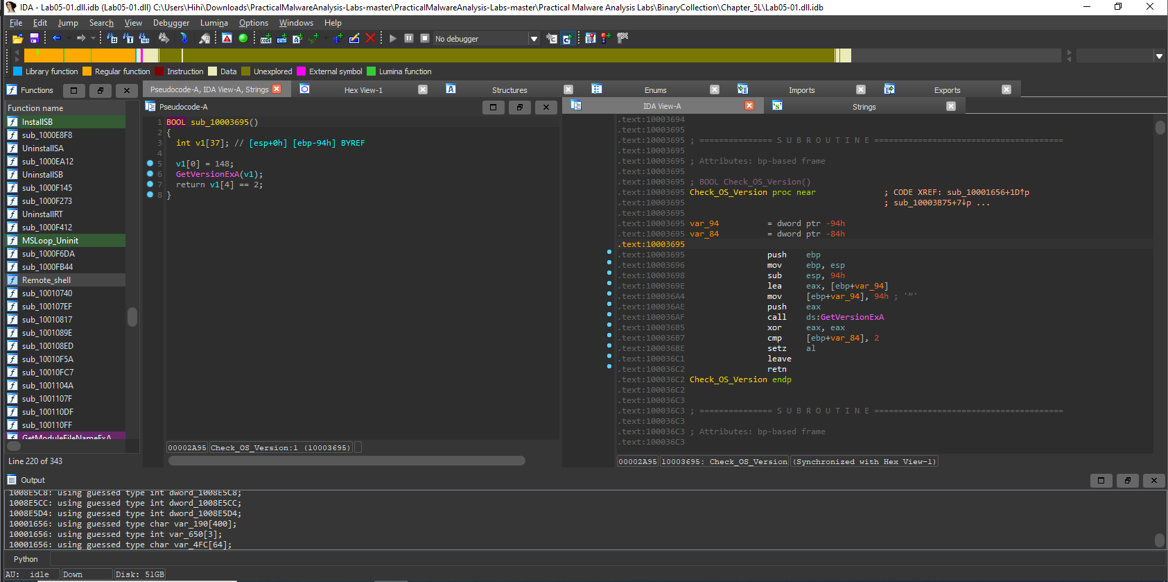 GitHub - YeuPIPI/Practice_Malware_Analyst