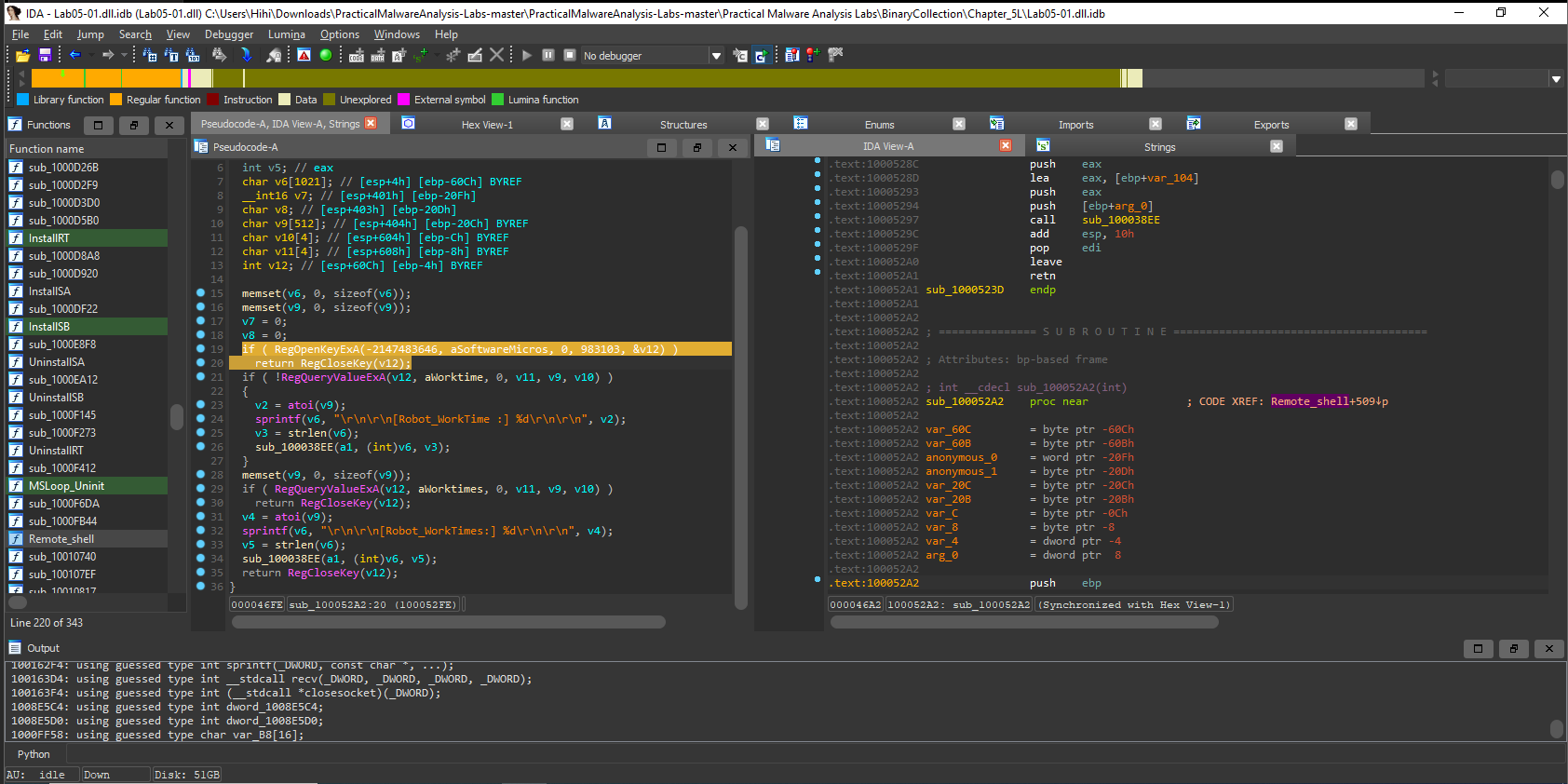 GitHub - YeuPIPI/Practice_Malware_Analyst