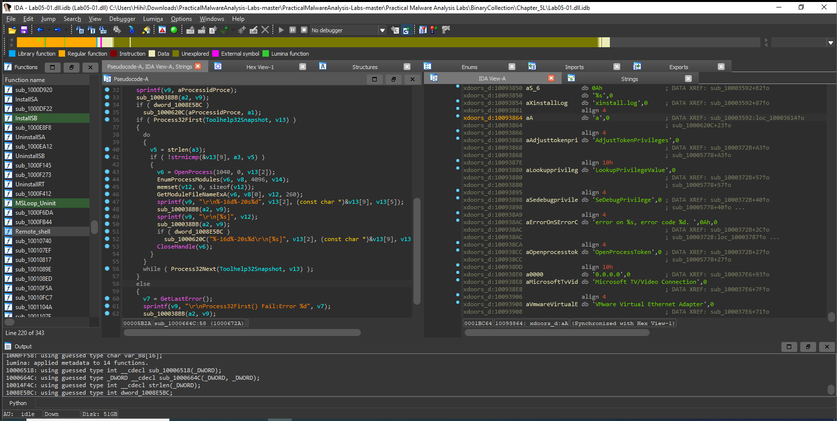 GitHub - YeuPIPI/Practice_Malware_Analyst