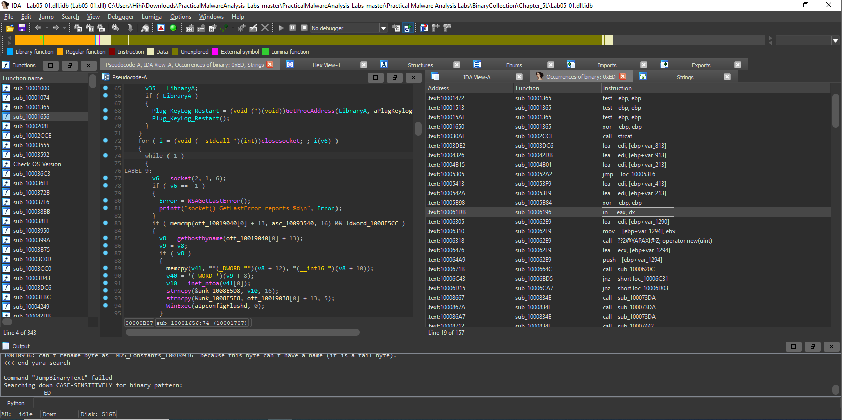 GitHub - YeuPIPI/Practice_Malware_Analyst