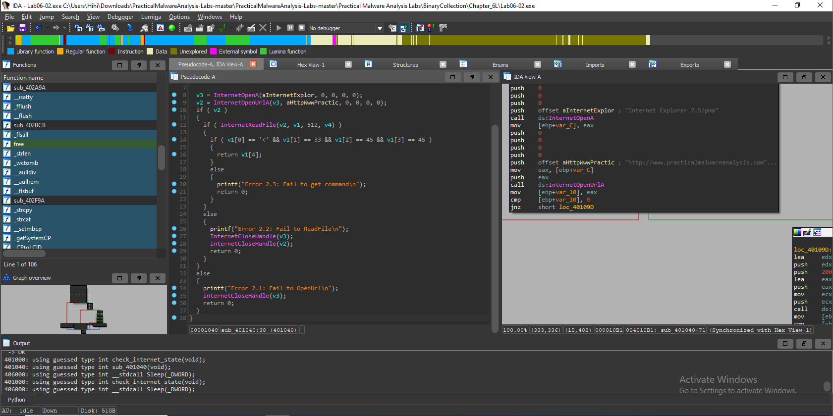GitHub - YeuPIPI/Practice_Malware_Analyst