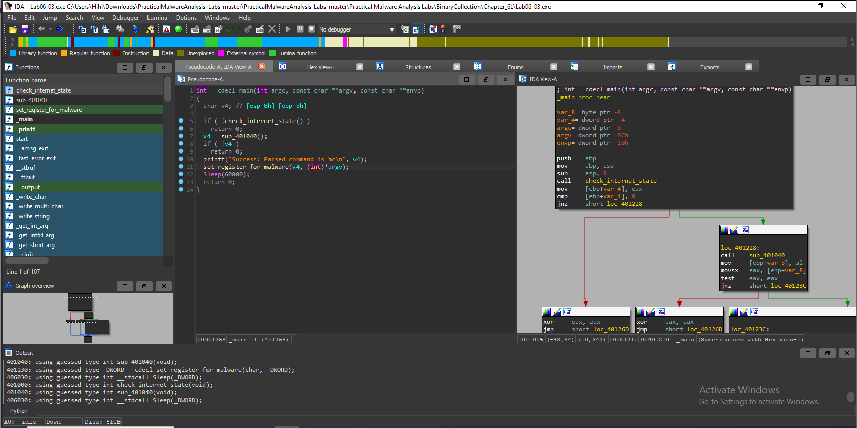 GitHub - YeuPIPI/Practice_Malware_Analyst