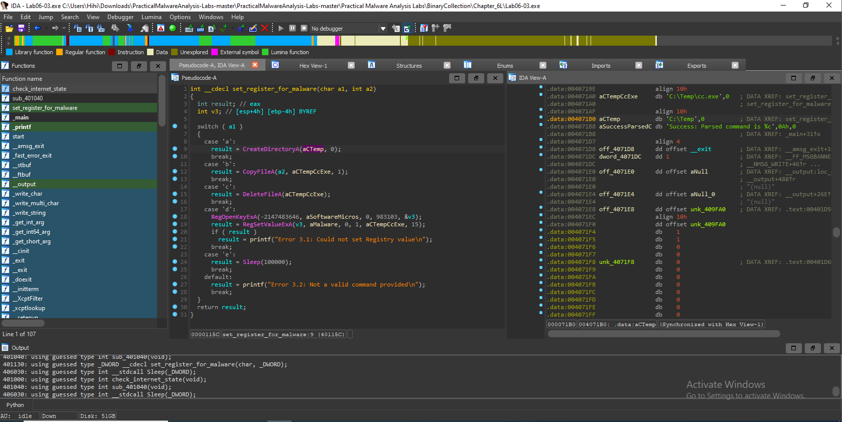 GitHub - YeuPIPI/Practice_Malware_Analyst