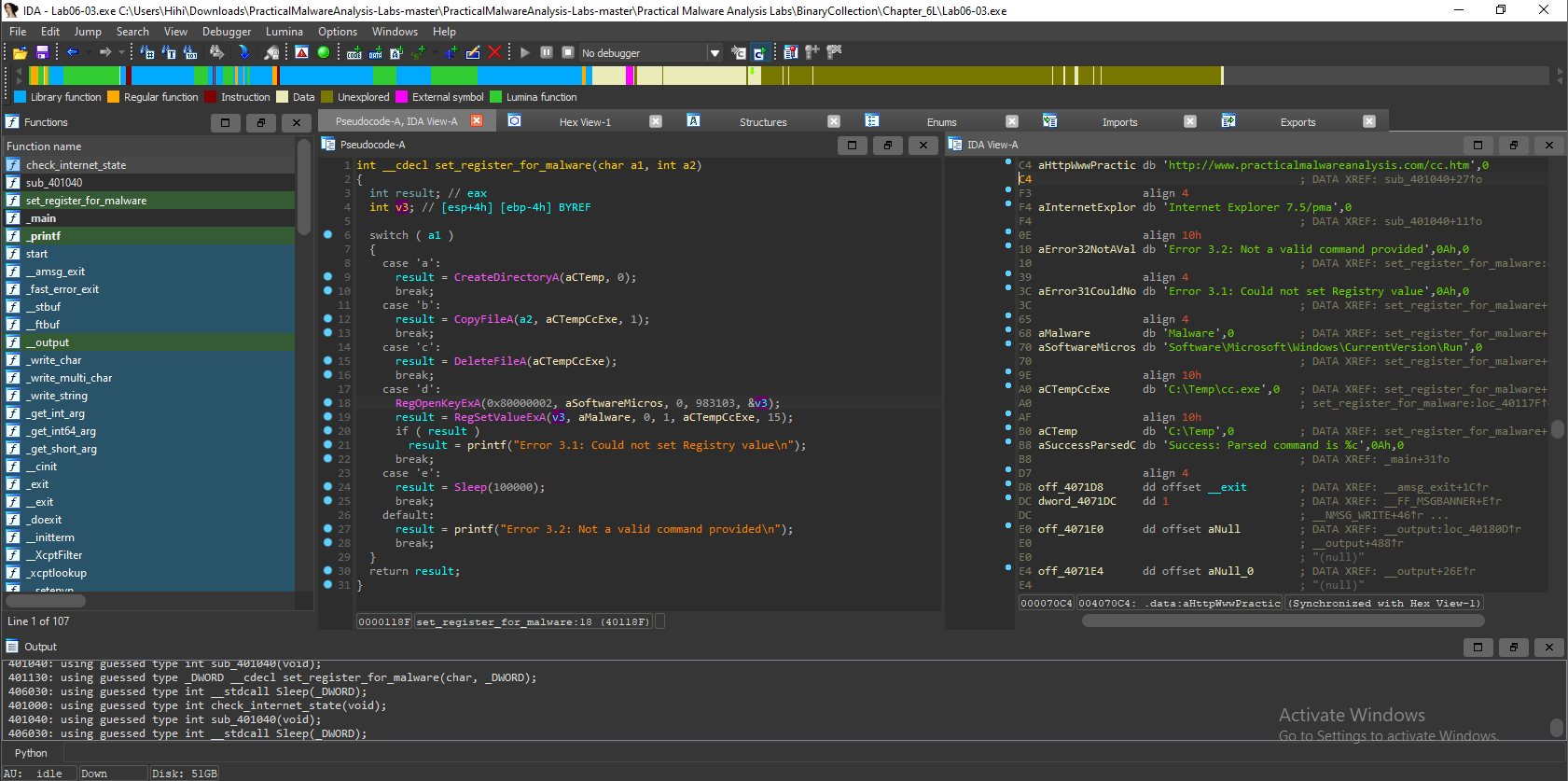 GitHub - YeuPIPI/Practice_Malware_Analyst