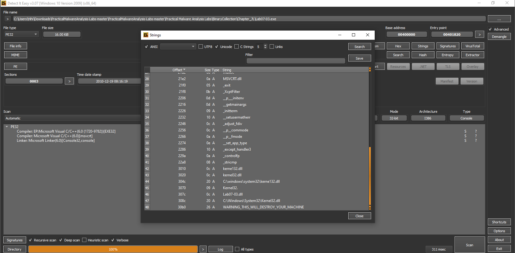 GitHub - YeuPIPI/Practice_Malware_Analyst