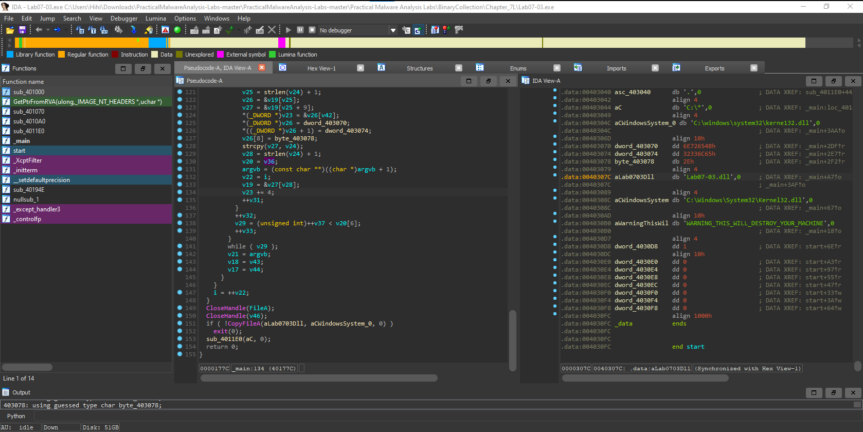 GitHub - YeuPIPI/Practice_Malware_Analyst