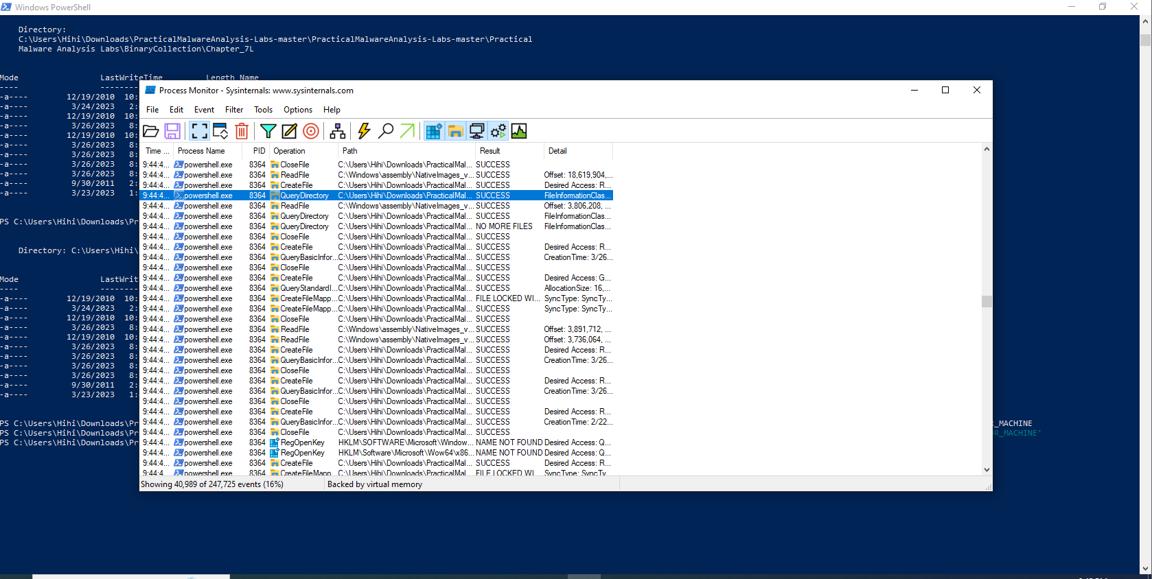 GitHub - YeuPIPI/Practice_Malware_Analyst
