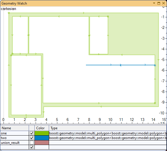 wrong results of union_ with double and no rescaling · Issue #1165 ...