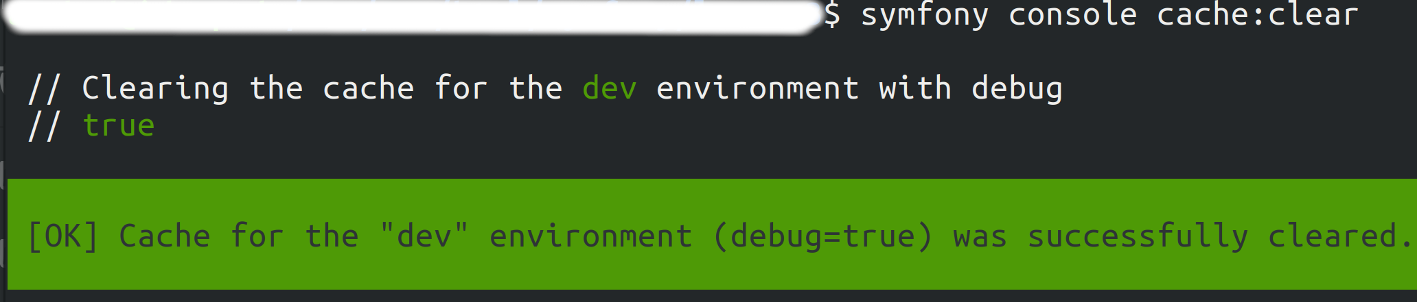 Namer for VichUploader with EasyAdmin 3 not working · Issue #1208 · dustin10/VichUploaderBundle ...
