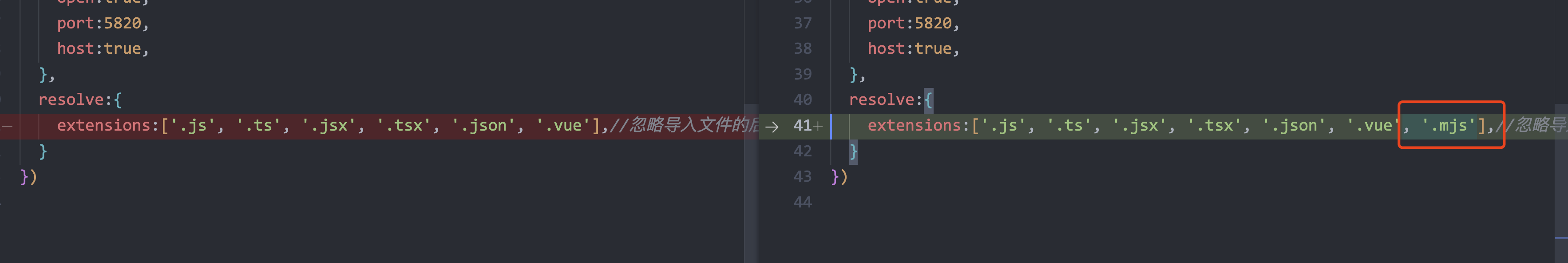 Vant 365 Unplugin Vue Componentsresolvers Import 引入报错 · Issue 11258 · Youzanvant · Github