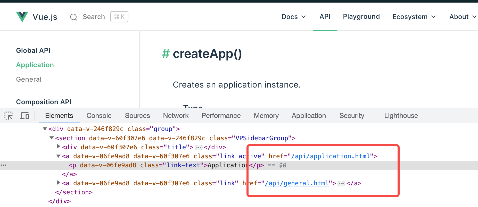 [Feature]: Remove '.html' suffix of url links · Issue #93 · web-infra-dev/rspress · GitHub