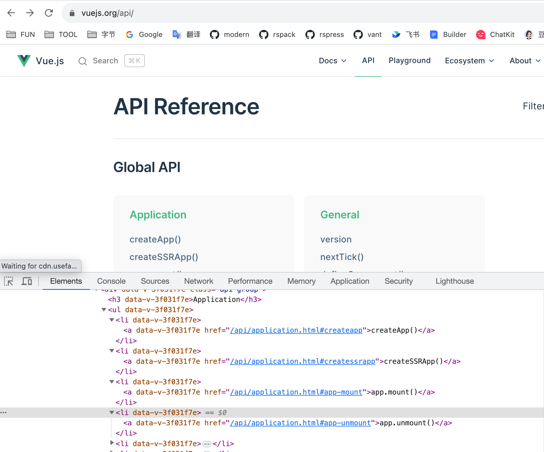 [Feature]: Remove '.html' suffix of url links · Issue #93 · web-infra-dev/rspress · GitHub