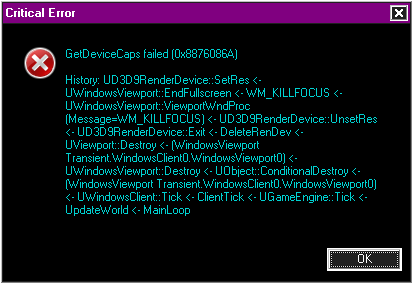 [469b] D3D9 not able init render full-screen if windowed mode too small ...