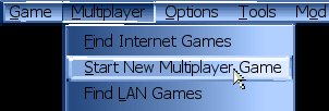 [469c] Menu looks "crooked" with OpenGL and XOpenGL · Issue #1172 ...
