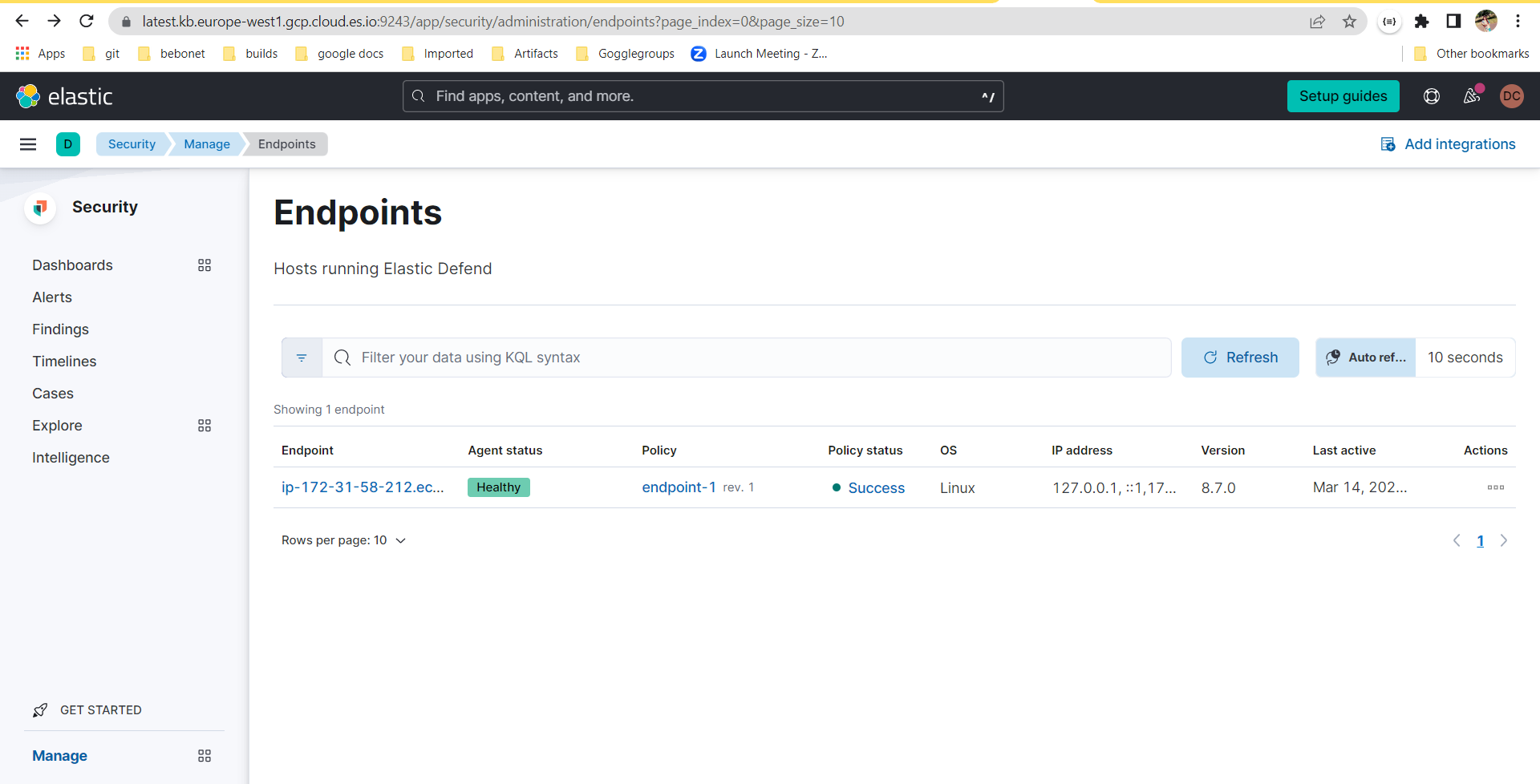 [Question]: Changes confirmation to Add integration flow for special integrations · Issue ...