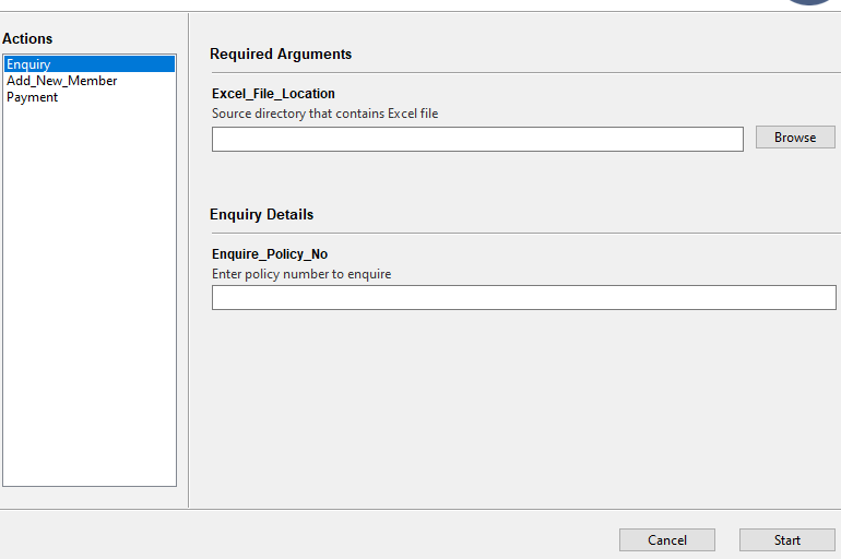 Fails in line stderr=subprocess.STDOUT, shell=self.shell_execution, env=env) · Issue #671 ...