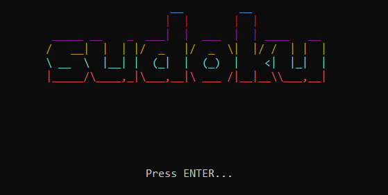 GitHub - glitterylungs/Sudoku: Sudoku game in console. Created using ...