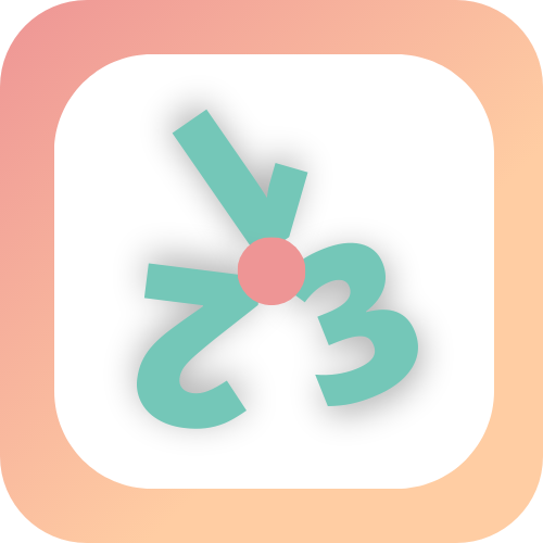 GitHub - glitterylungs/DigitsRecognition: DigsReco is an iOS application that uses Core ML model ...