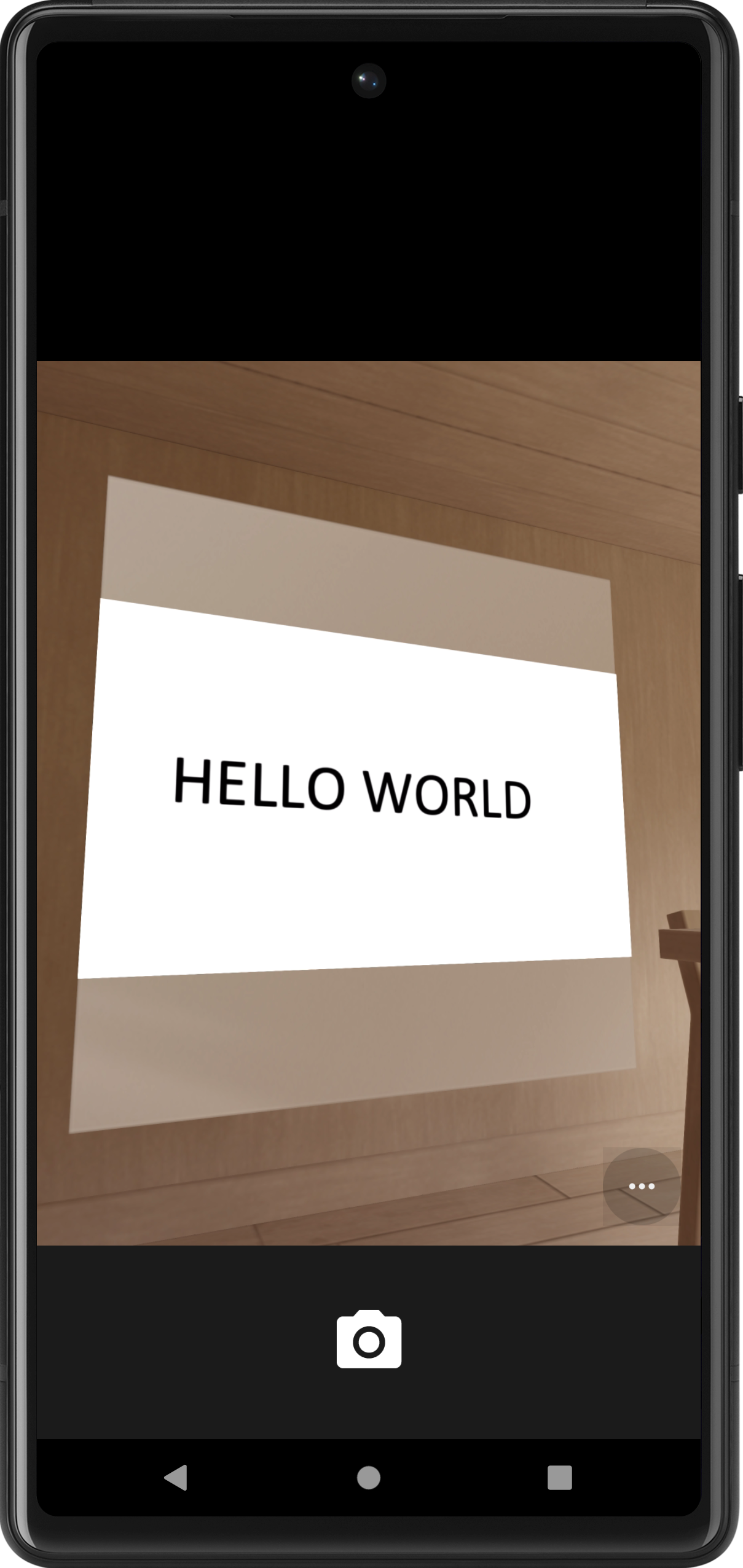GitHub - glitterylungs/SnapText