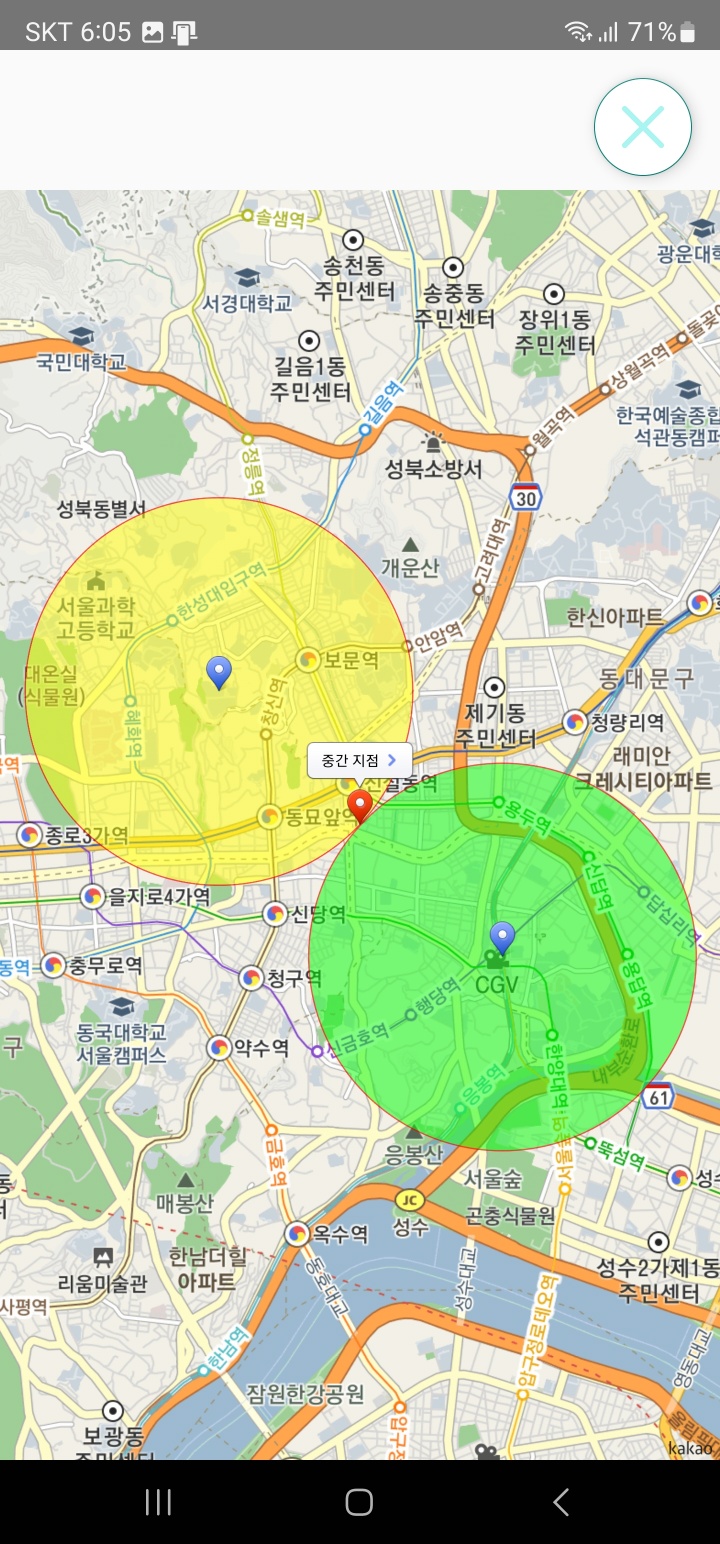 GitHub - Insoo-Hwang/WooR2