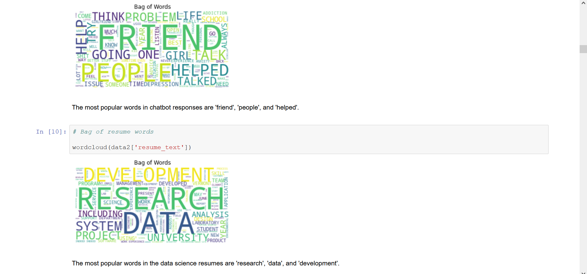 GitHub - alvarorland/Deep_NLP_Classifier