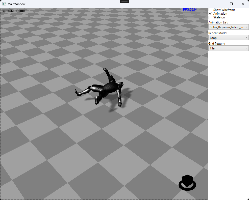 Change lock to try lock in DX11ImageSource. by holance · Pull Request #2017 · helix-toolkit ...