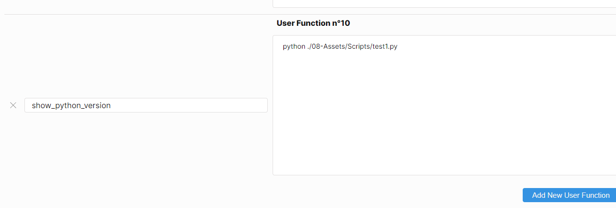 引文列表无法正常插入，调试结果显示访问crossref失败 · Issue #25 · sheldonxxd/obsidian_vault_template_for_researcher ...