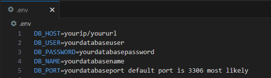 GitHub - GoofyAhhDev/SPWebLB: Leaderboards website for Strike Practice