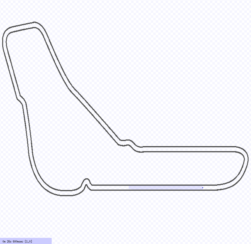 GitHub - AuroraD-Hub/RT1_II-assignment