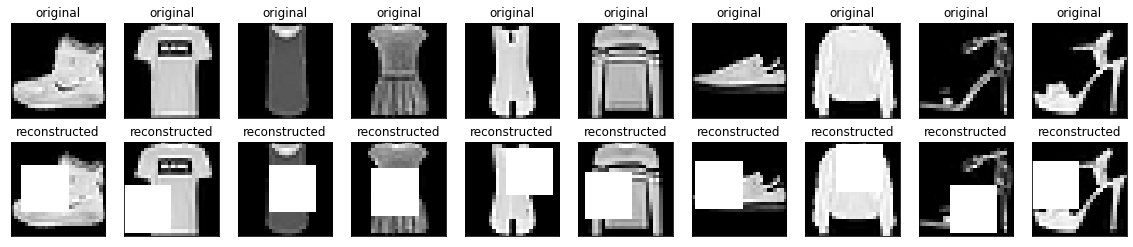 tfa.image.random_cutout random centre locations do not guarantee ...
