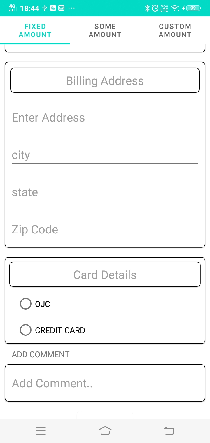 GitHub - preyankk28/POS-APP: POSS app is an application to donate funds ...