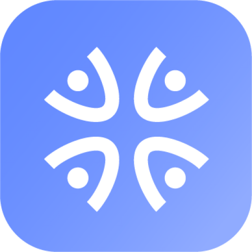 GitHub - preyankk28/POS-APP: POSS app is an application to donate funds ...