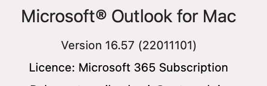 Office APIs failing with internal error 5001 · Issue #2386 · OfficeDev/office-js · GitHub
