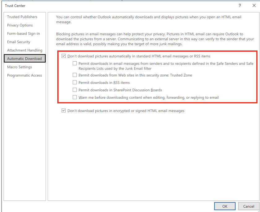 External images set through `body.setAsync` are blocked in reply · Issue #2705 · OfficeDev ...