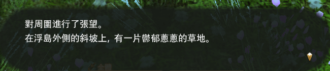 翻譯錯誤回報 · Issue #119 · GpointChen/FFXIVChnTextPatch-GP · GitHub