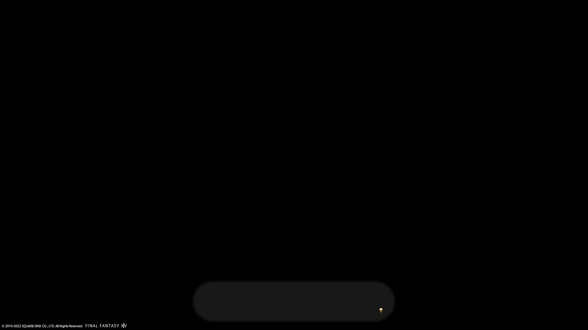 翻譯錯誤回報 · Issue #235 · GpointChen/FFXIVChnTextPatch-GP · GitHub