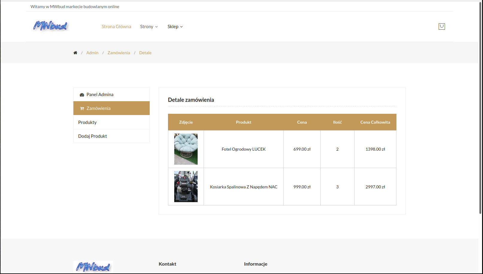 GitHub - wrobel239/Final_Project_DIY_Store: DIY store - online shop