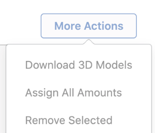 Disable KtPopover if all options are disabled · Issue #667 · 3YOURMIND/kotti · GitHub