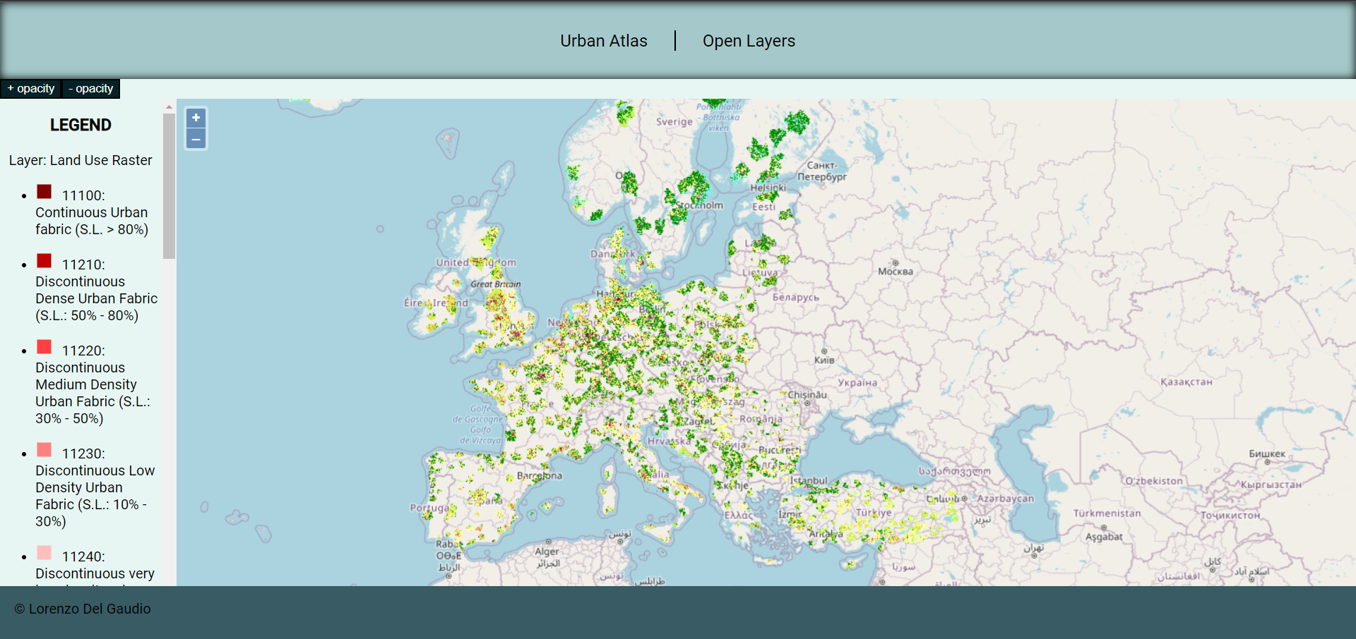 GitHub - delgalaenza/WMS-Frontend