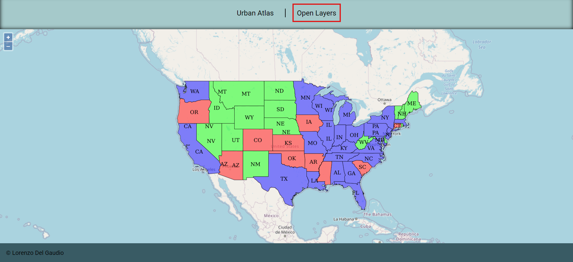 GitHub - delgalaenza/WMS-Frontend