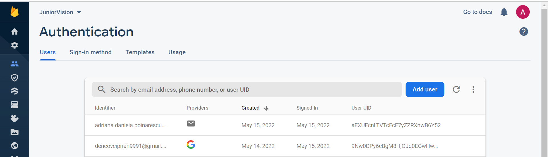 GitHub - adrianapoi/CloudComputing